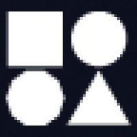Design Ingenuity Vietnam 2025 – The Design Ingenuity team fosters a ...